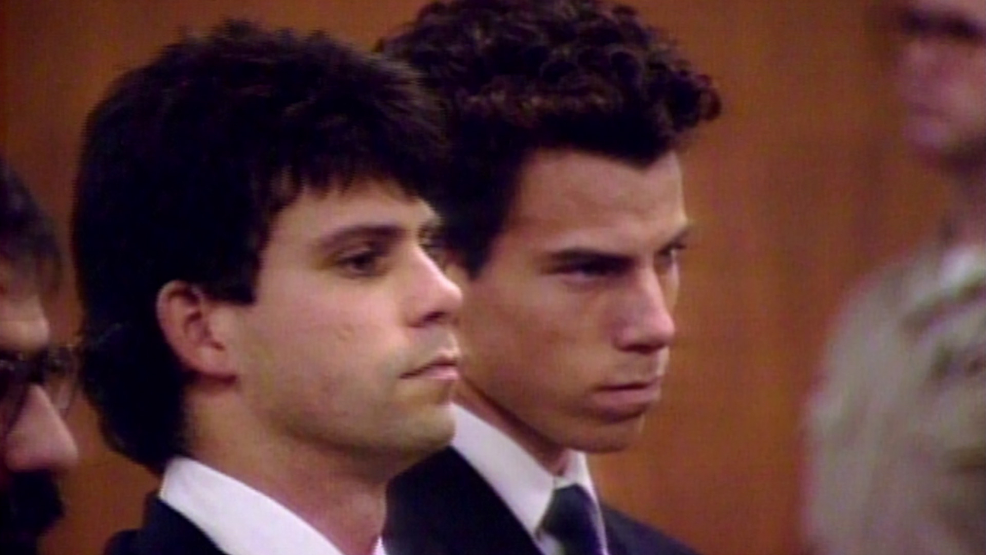 Watch Menendez Brothers: Victims or Villians Online | Stream Season 1 ...