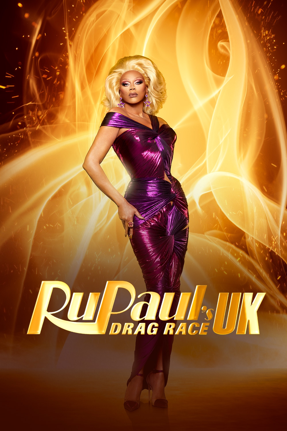 Stream Dirty Dancing Online | Download and Watch HD Movies | Stan