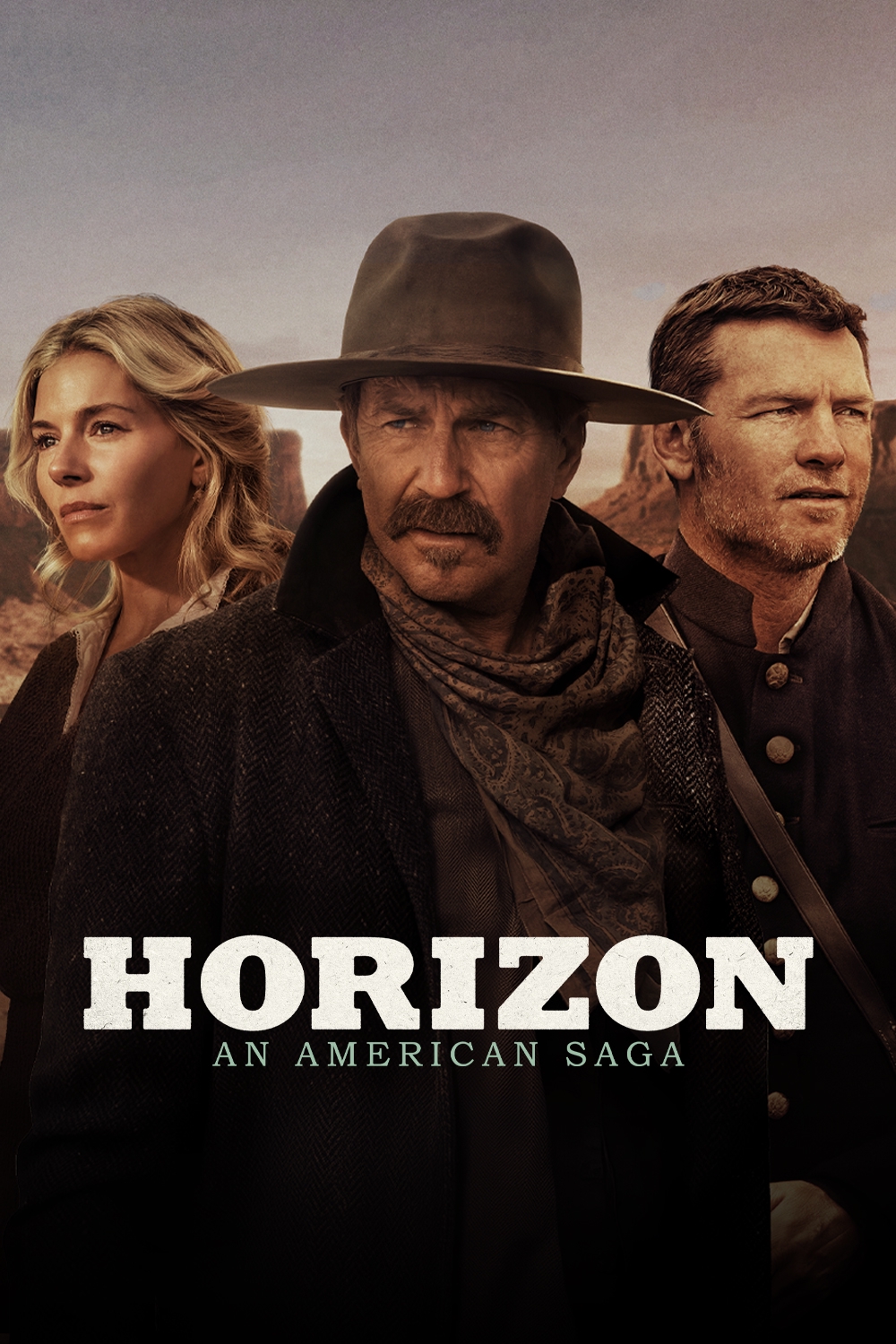 Stream Fifty Shades Freed Online | Download and Watch HD Movies | Stan