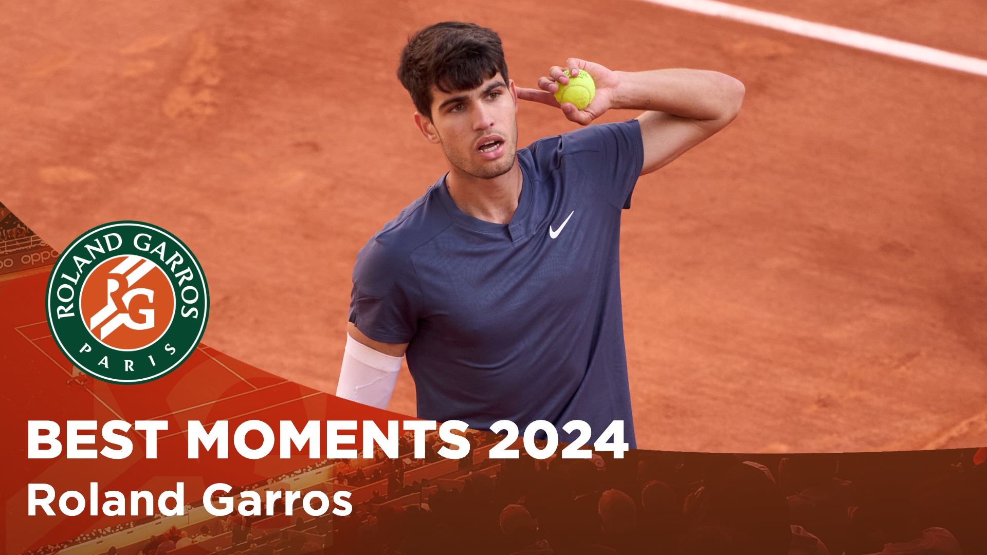 Watch Australian Open 2025 | Ad-free Live Tennis