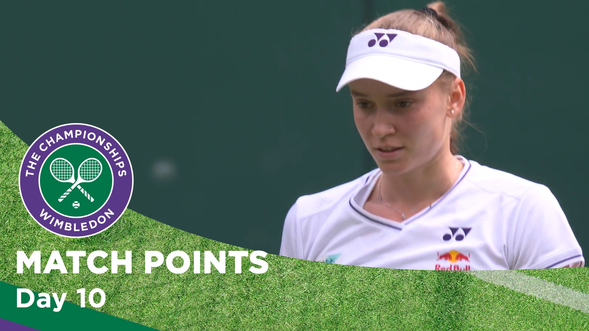 Watch Australian Open 2025 | Ad-free Live Tennis