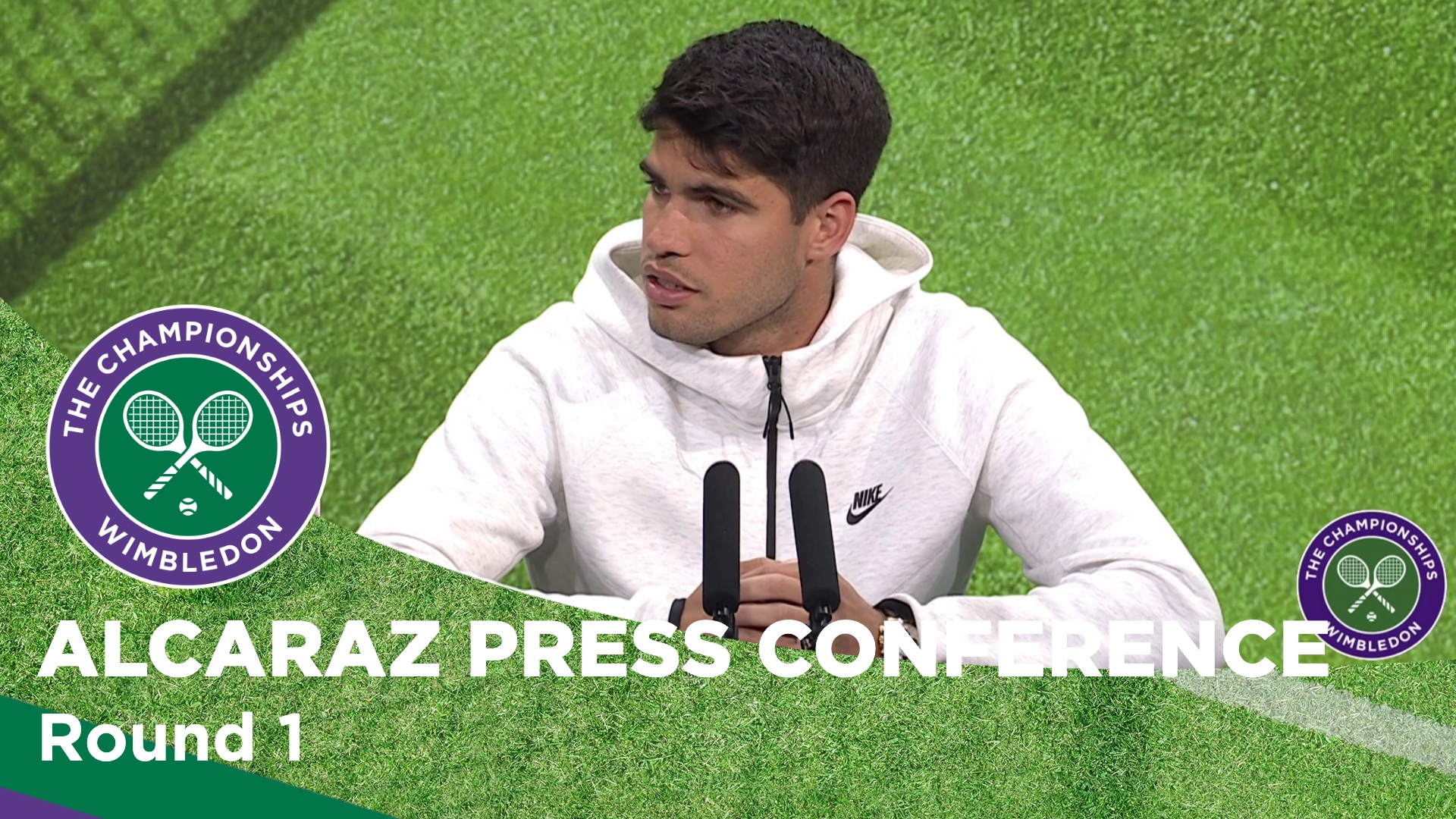 Watch Tennis Australia | Stream Matches Live | Stan Sport