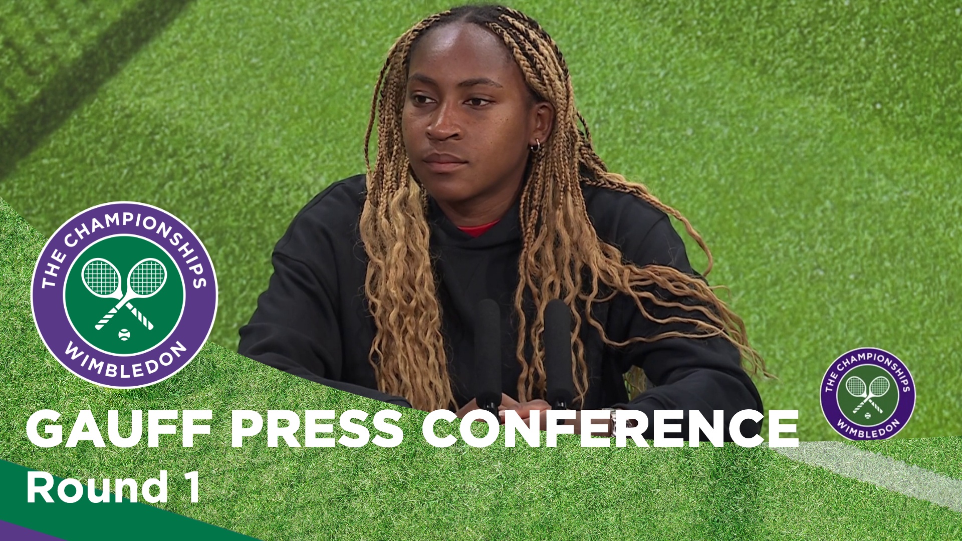 Watch Tennis Australia | Stream Matches Live | Stan Sport