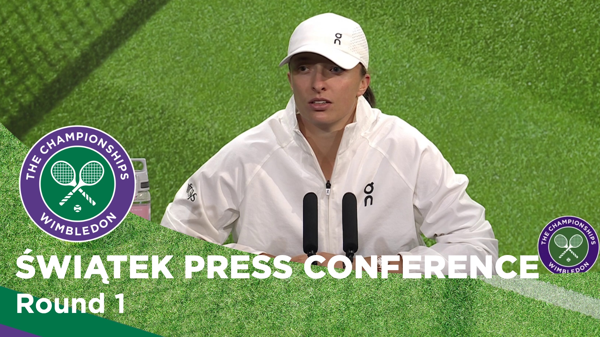 Watch Tennis Australia | Stream Matches Live | Stan Sport