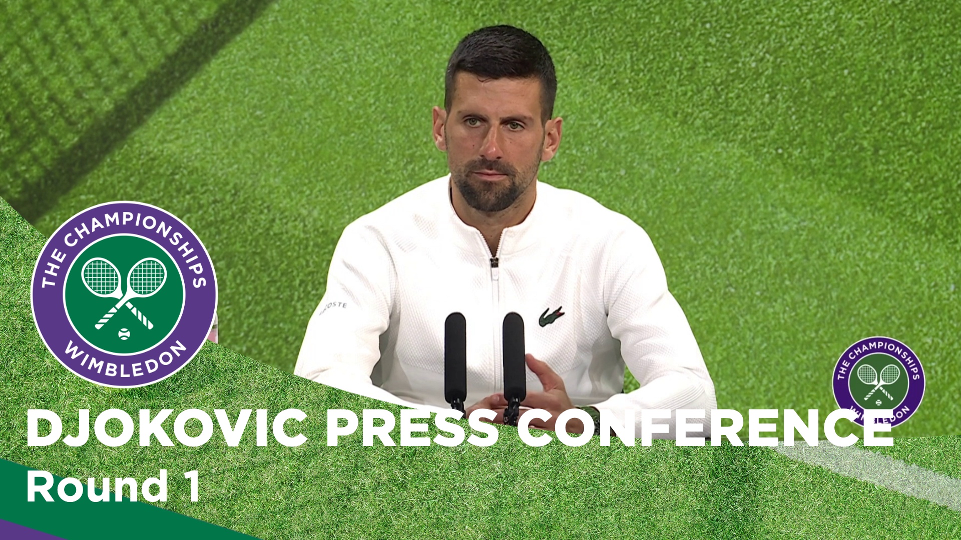 Watch Tennis Australia | Stream Matches Live | Stan Sport