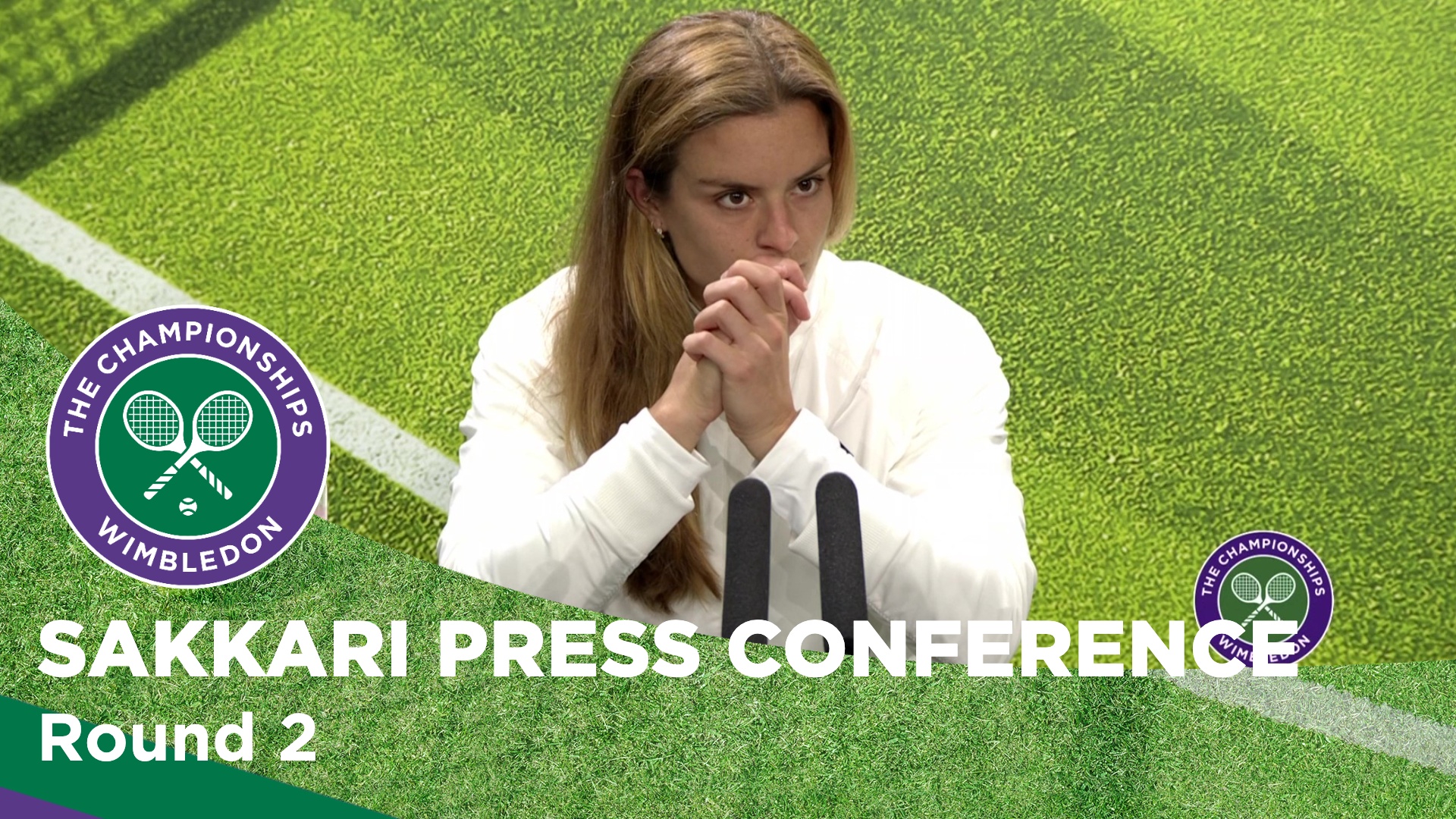 Watch Tennis Australia | Stream Matches Live | Stan Sport