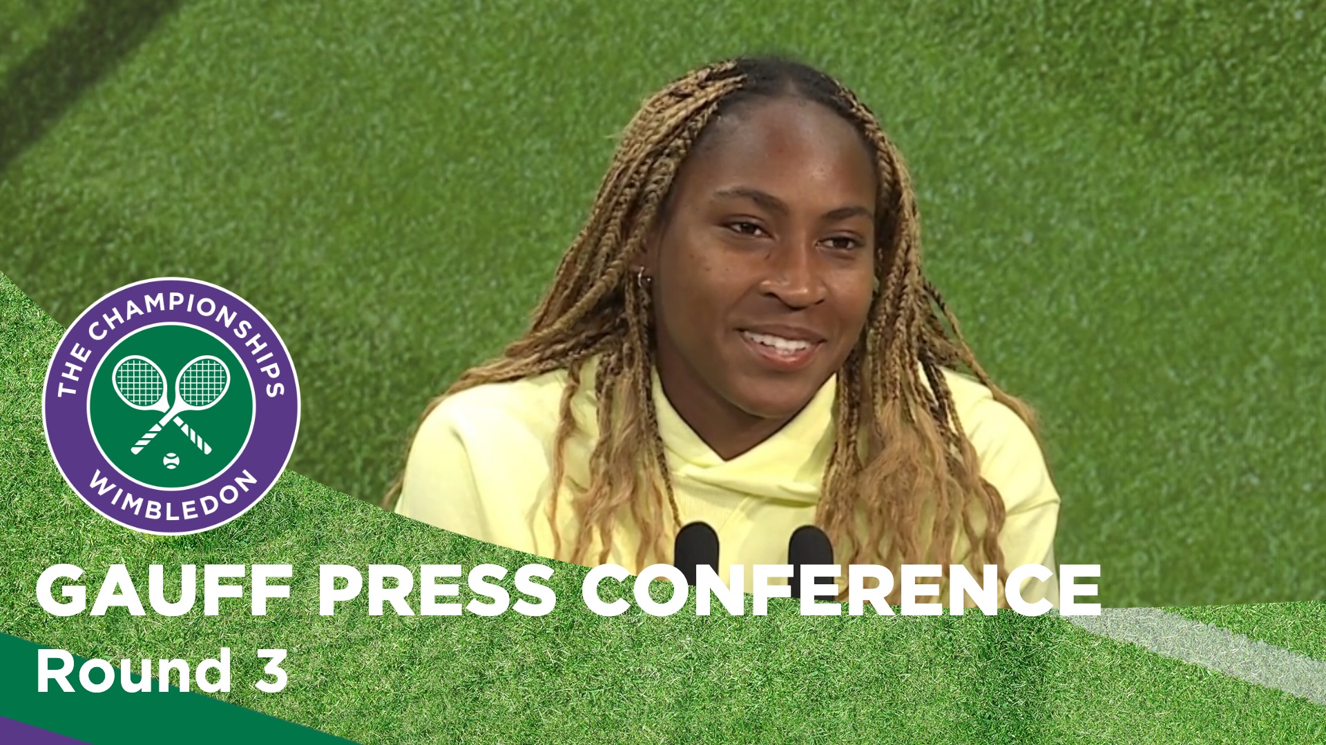 Watch Tennis Australia | Stream Matches Live | Stan Sport