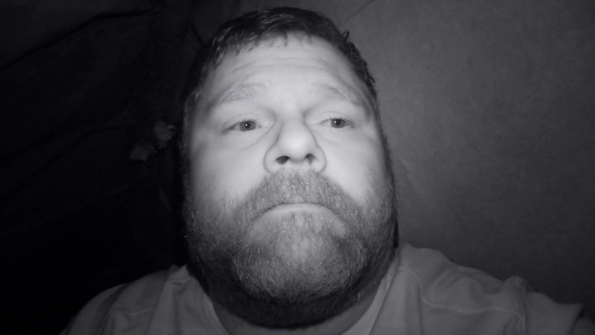 Alone | Season 11 Now Streaming | On Stan.