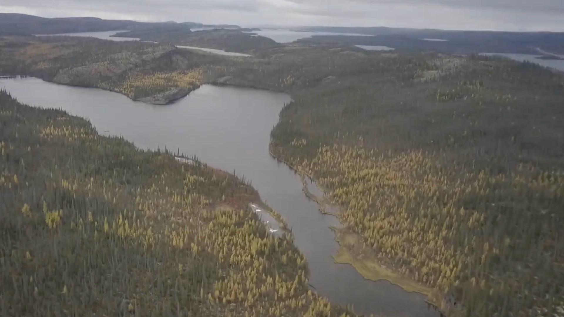 Watch Alone Season 6 Online | Stream TV Shows | Stan