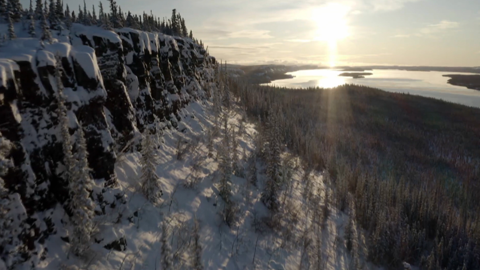 Watch Alone Season 7 Online | Stream TV Shows | Stan