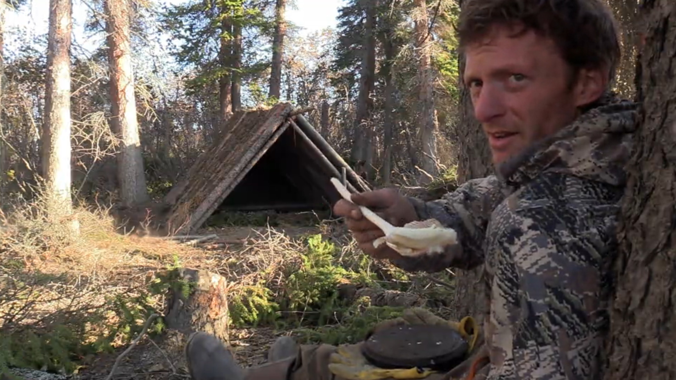 Watch Alone Season 11 Online | Stream TV Shows | Stan