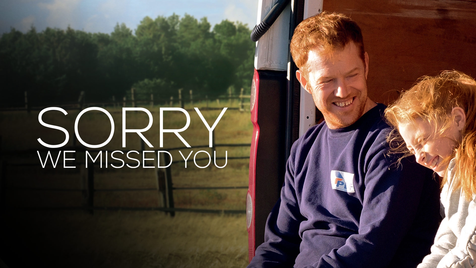 Stream Sorry We Missed You Online | Download and Watch HD Movies | Stan