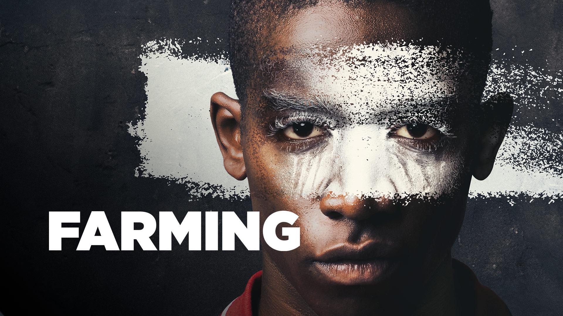 Stream Farming Online | Download and Watch HD Movies | Stan