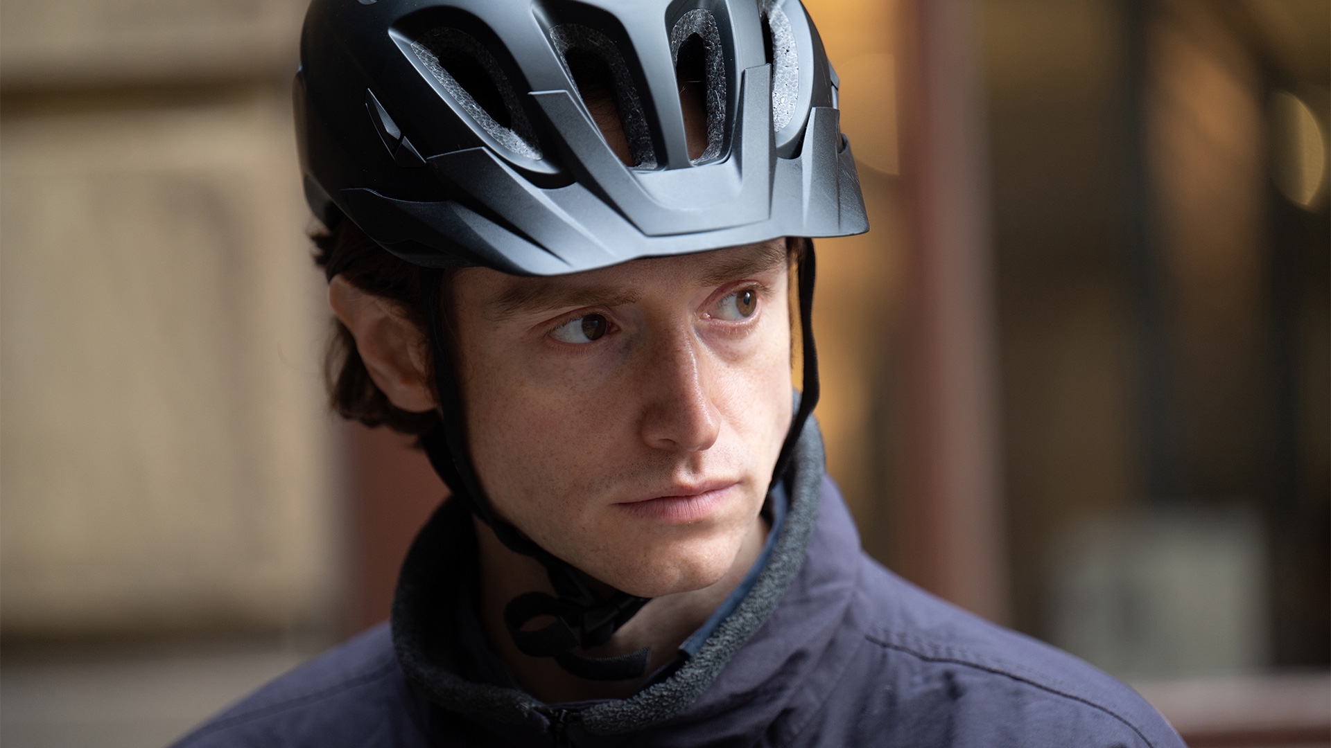 Watch Traces Season 2 Online | Stream TV Shows | Stan