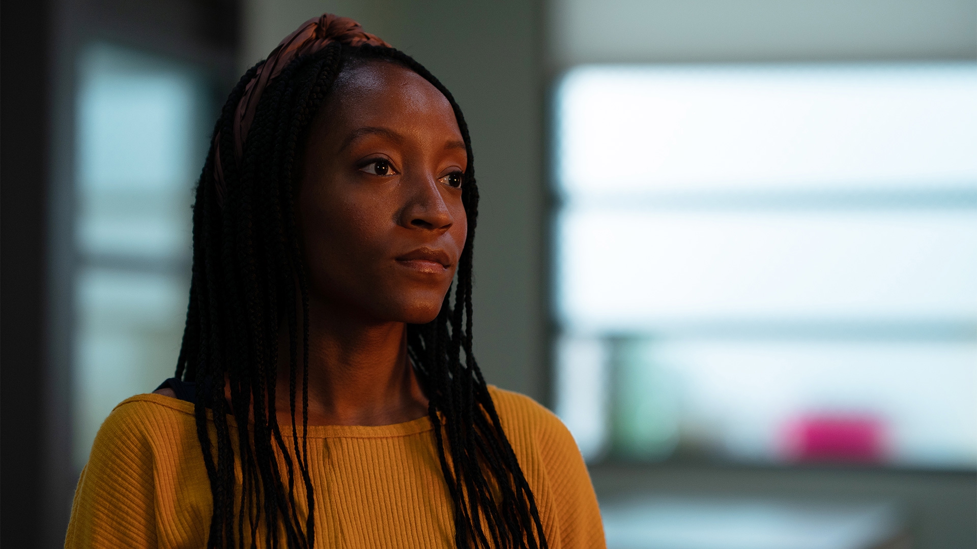 Watch Traces Season 2 Online | Stream TV Shows | Stan