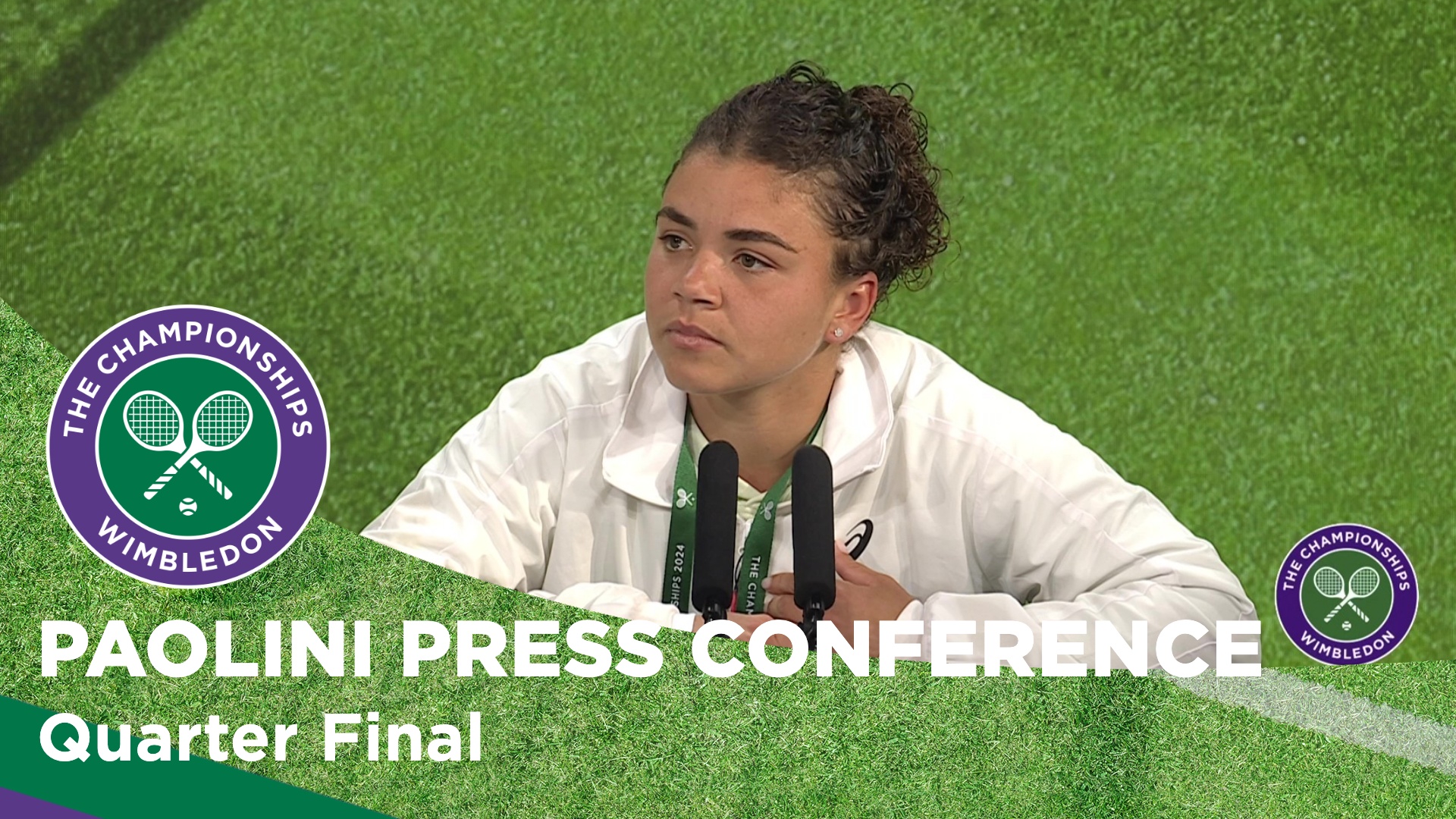 Watch the 2024 Australian Open on Stan Sport