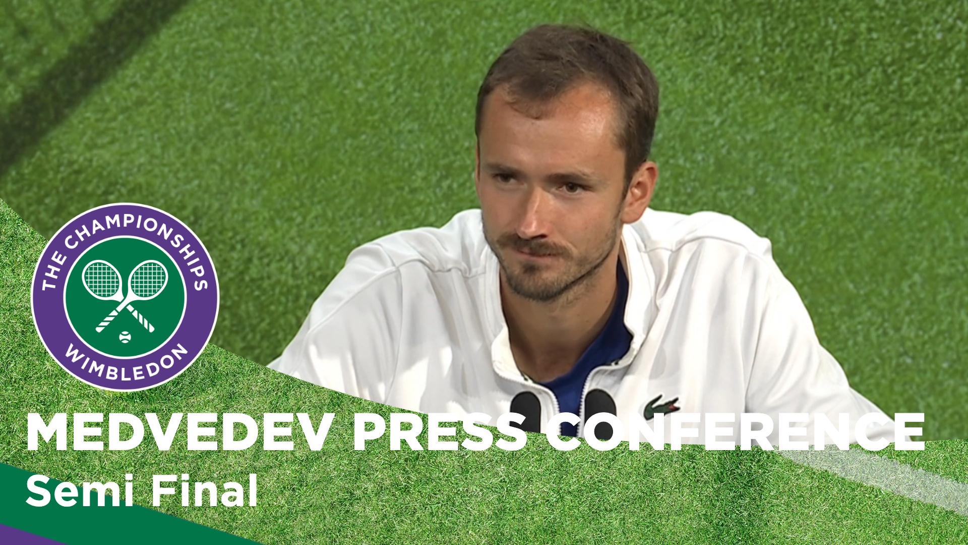 Watch Tennis Australia | Stream Matches Live | Stan Sport