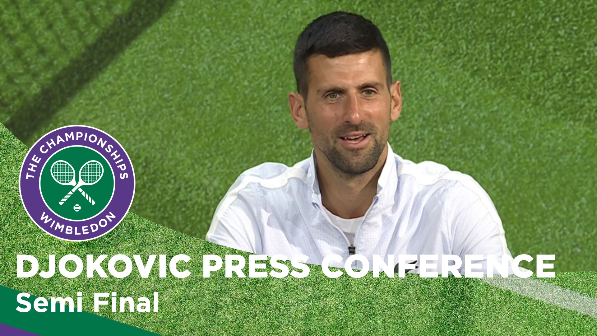 Watch Tennis Australia | Stream Matches Live | Stan Sport