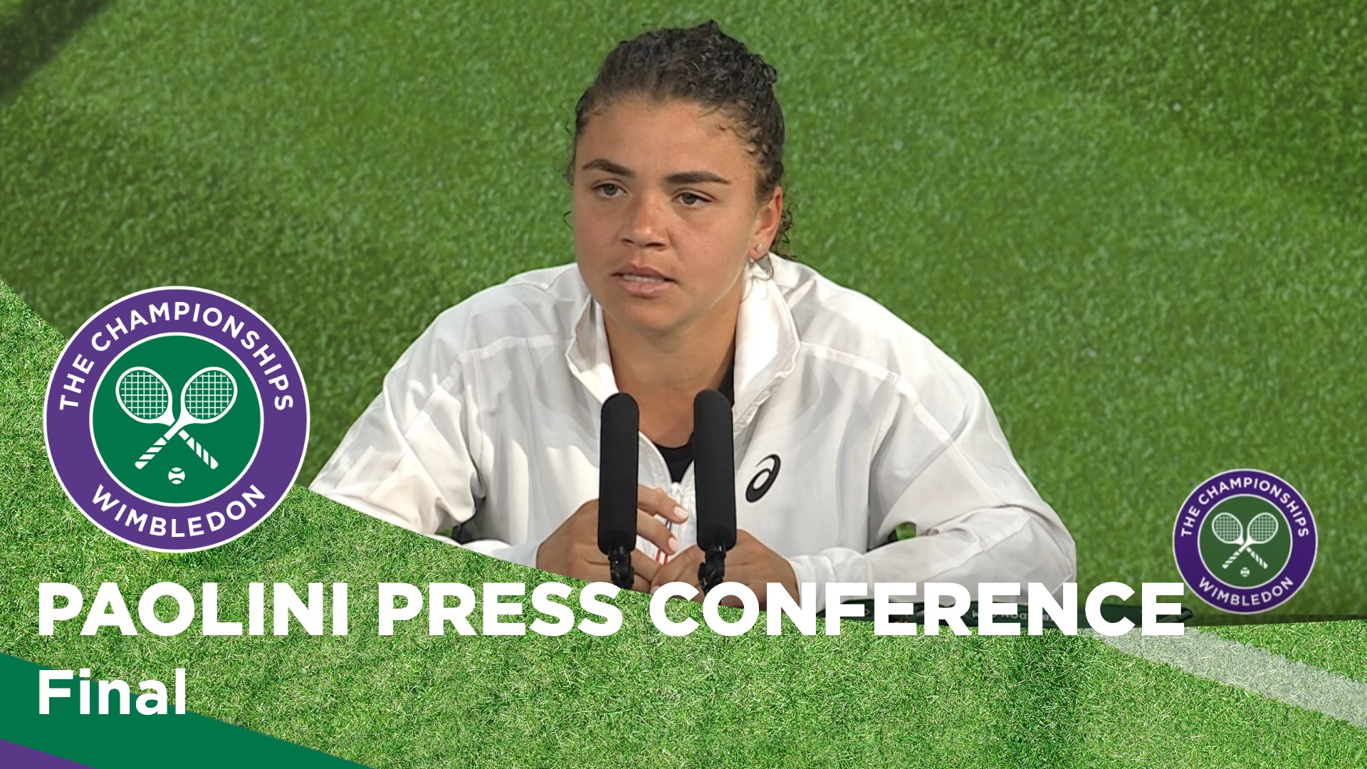 Watch Tennis Australia | Stream Matches Live | Stan Sport