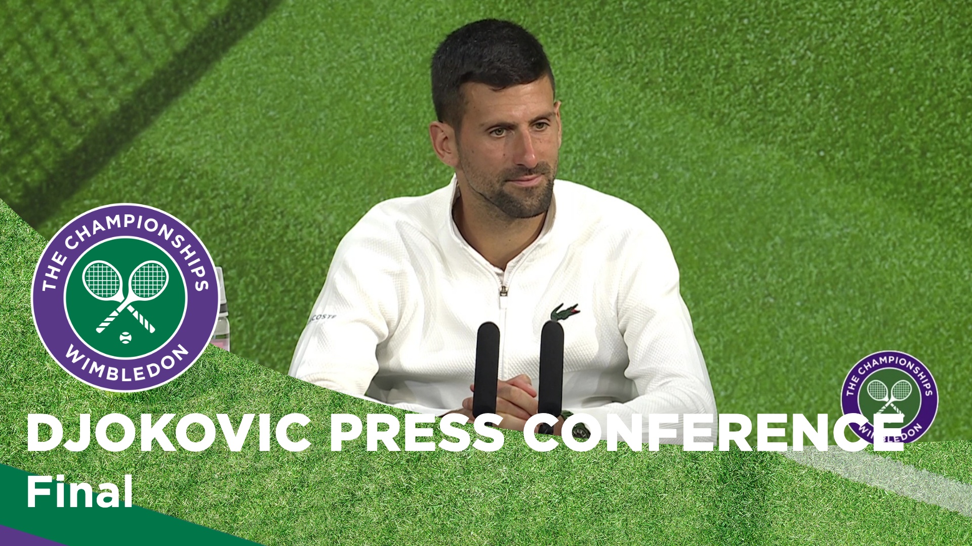 Watch Tennis Australia | Stream Matches Live | Stan Sport