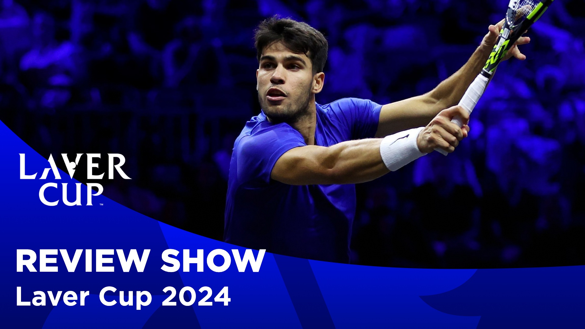 Watch Tennis Australia | Stream US Open 2025 Live Matches