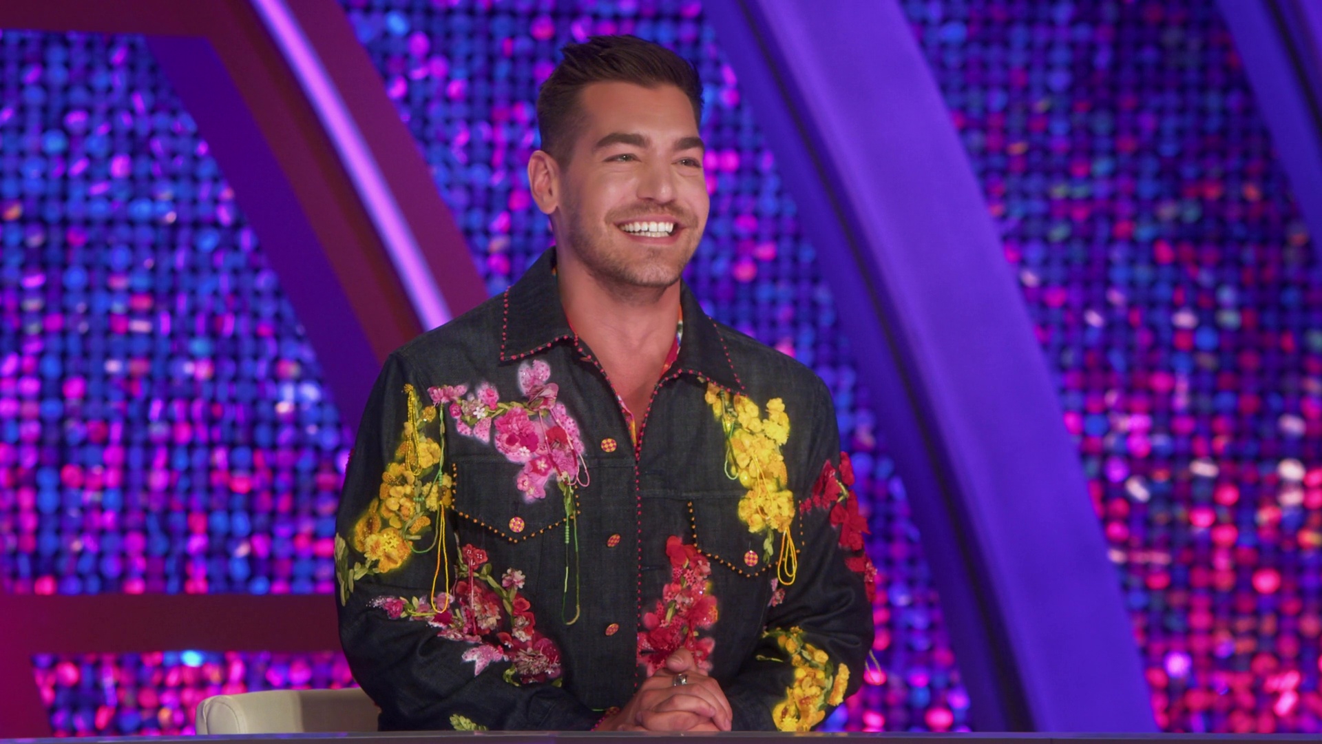 RuPaul's Drag Race Global All Star | Now Streaming | Stan.