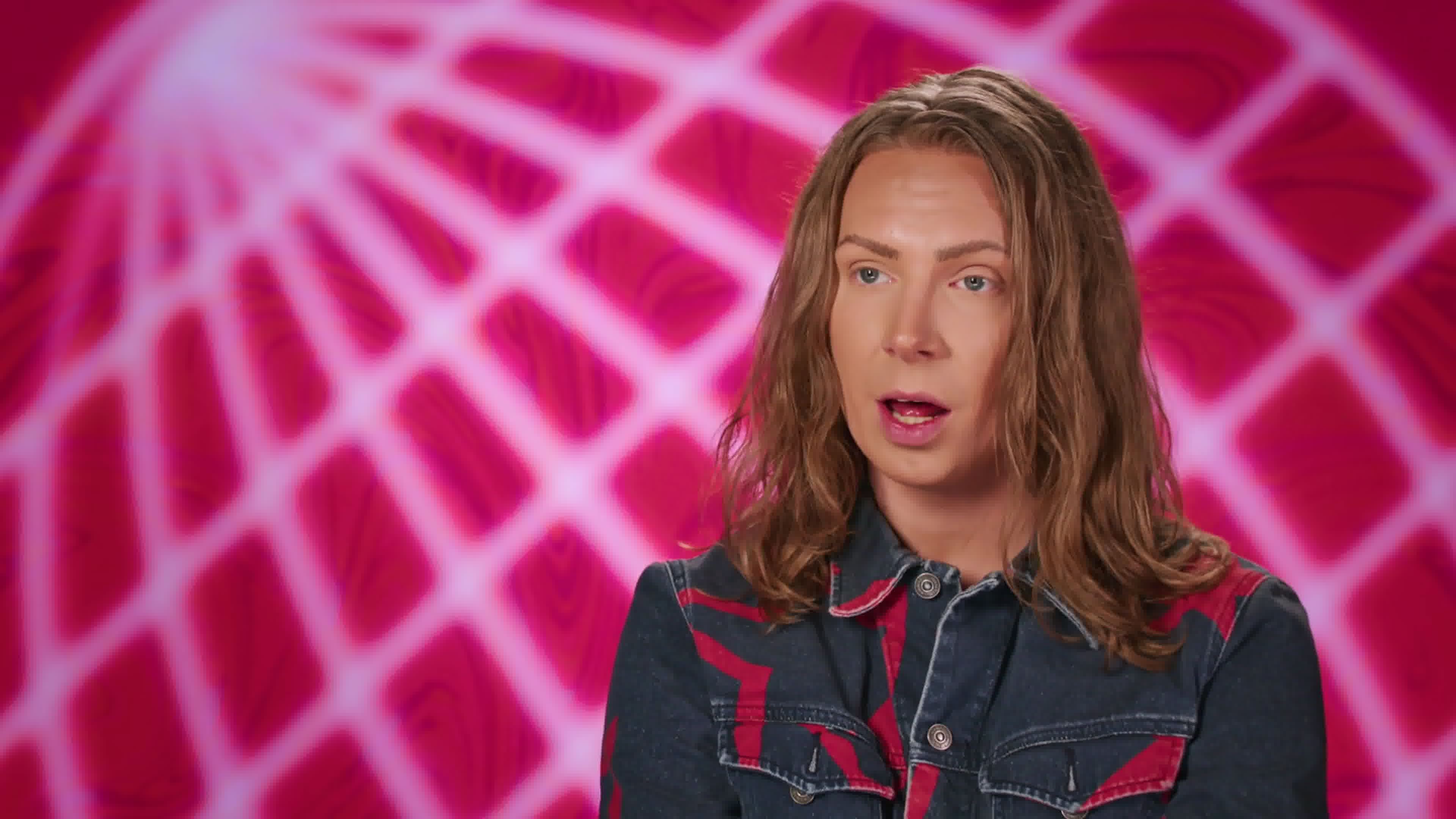 RuPaul's Drag Race Global All Star | Now Streaming | Stan.