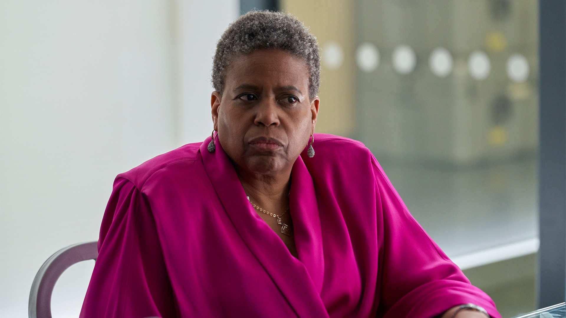 Nightsleeper | Now Streaming | Only on Stan.