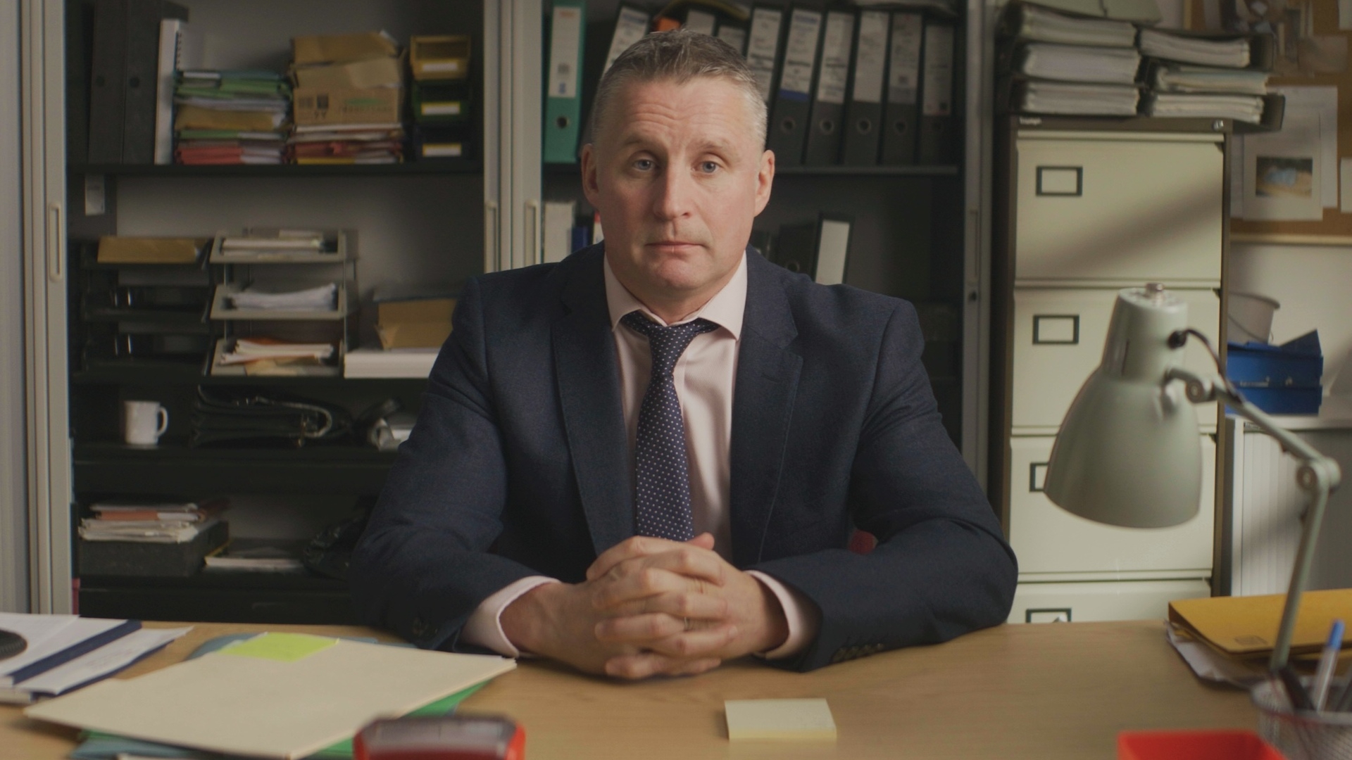 Watch The Body Next Door Online | Stream Season 1 Now | Stan