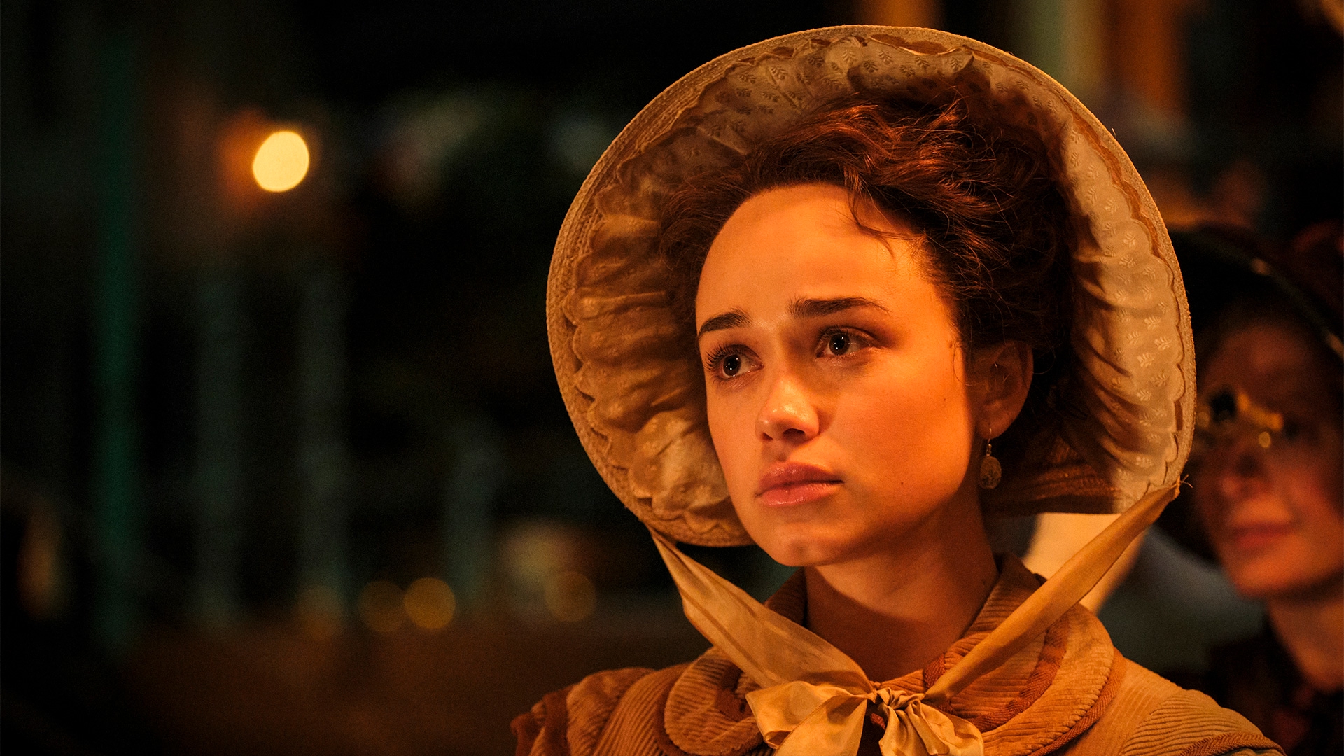 Watch Sanditon Season 3 Online | Stream TV Shows | Stan