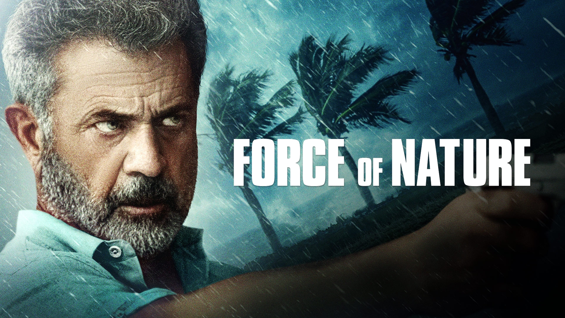 Stream Force of Nature Online | Download and Watch HD Movies | Stan