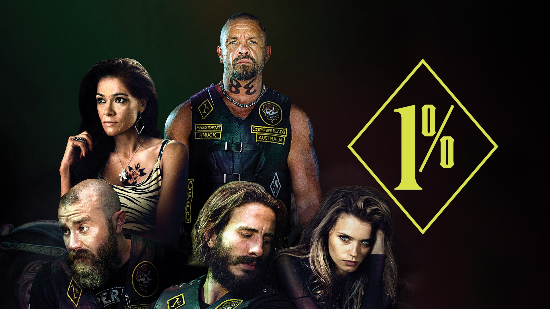 Stream 1 Percent Online | Download and Watch HD Movies | Stan