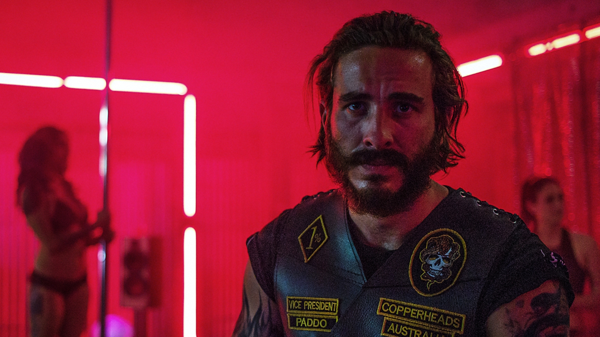 Stream 1 Percent Online | Download and Watch HD Movies | Stan