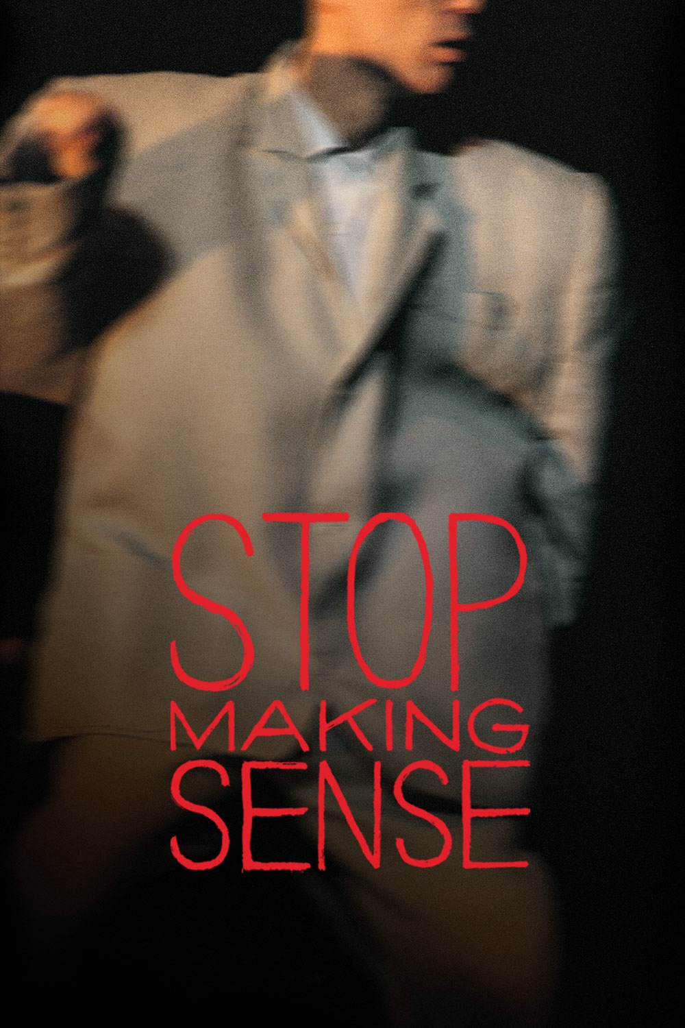 The Hack | TV Show - Stream Now | Only on Stan.