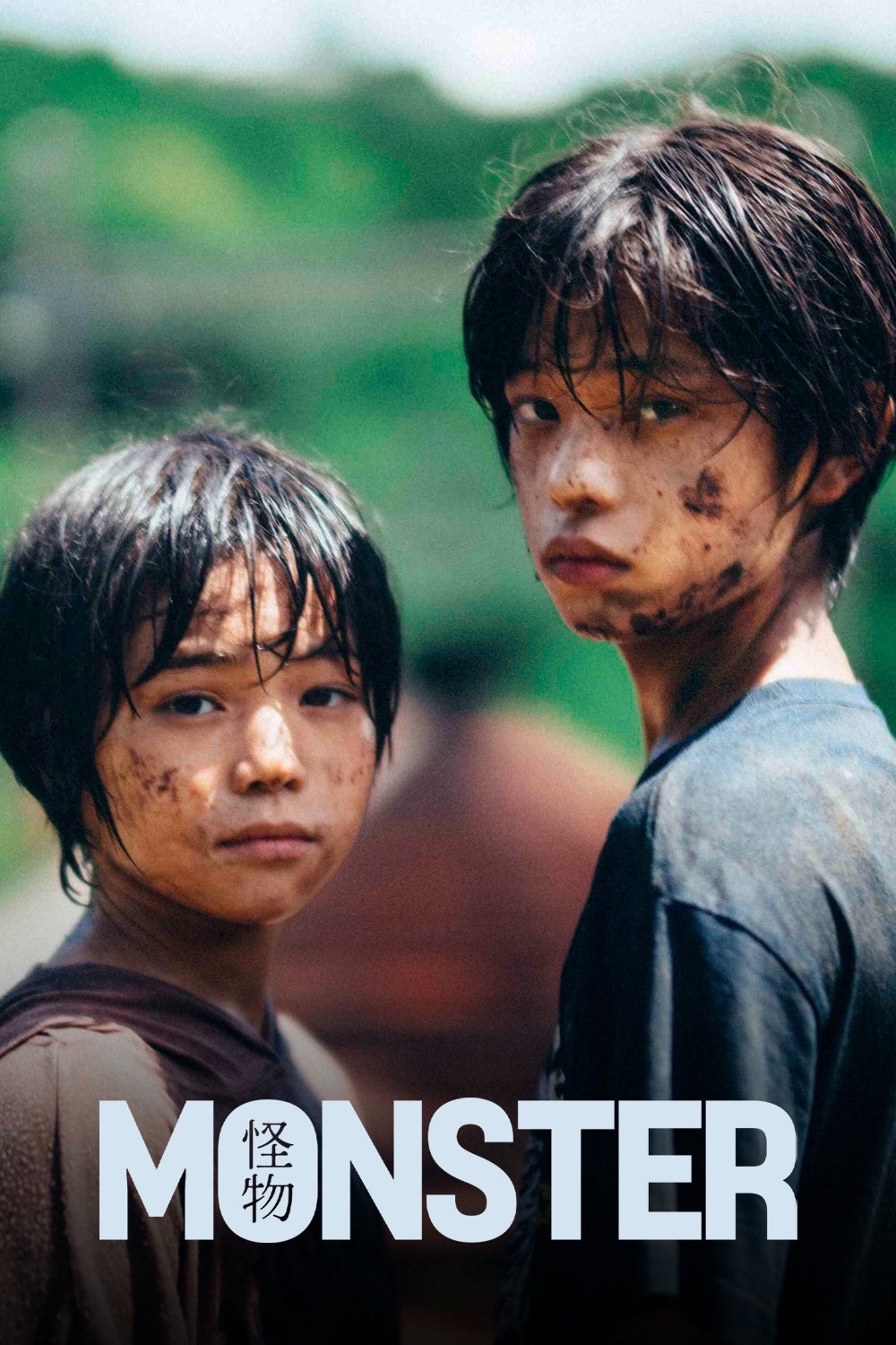Watch LGBTQI TV Shows & Movies Online | Stan