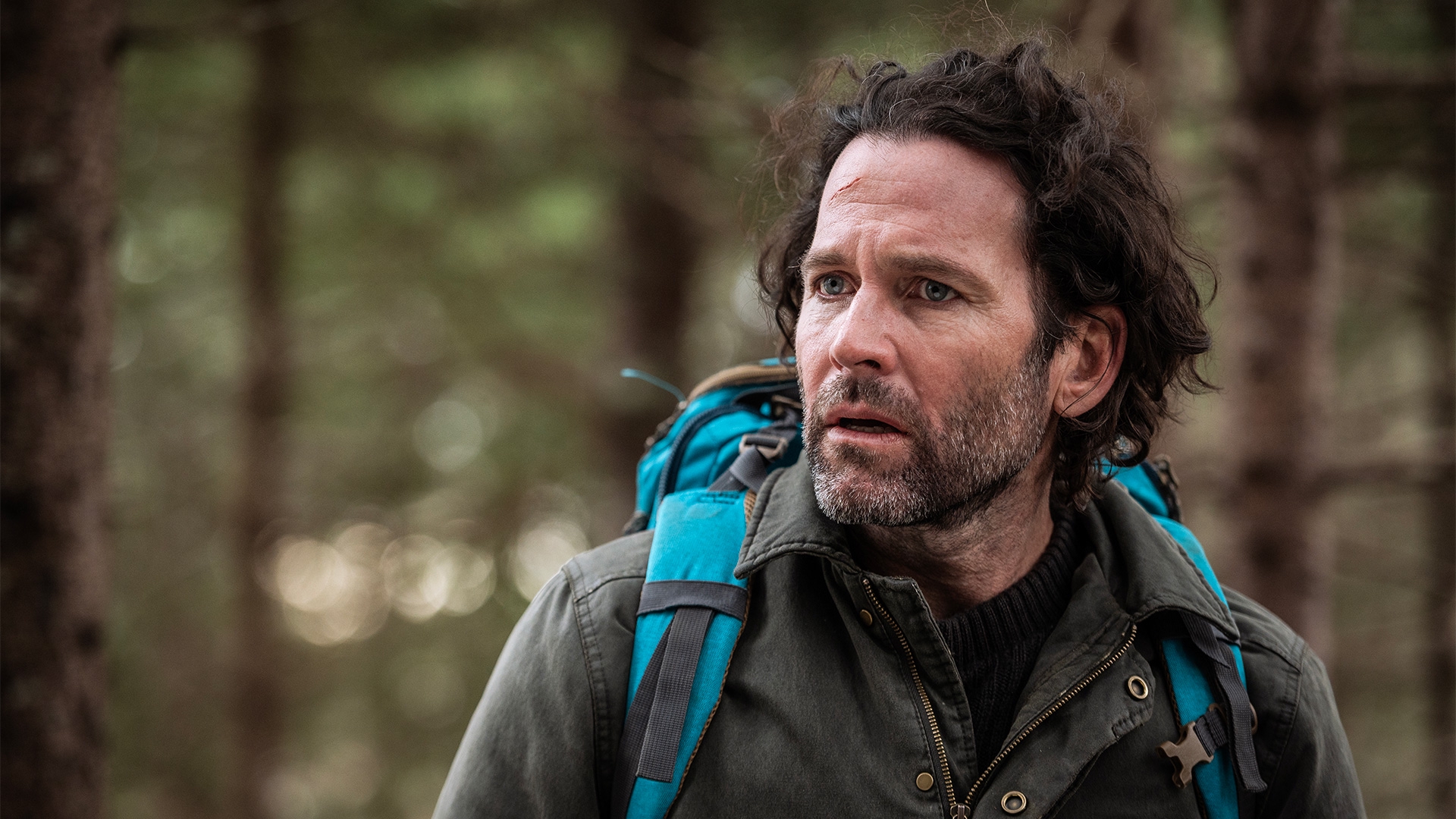 Watch From | TV Series Now Streaming, Only on Stan