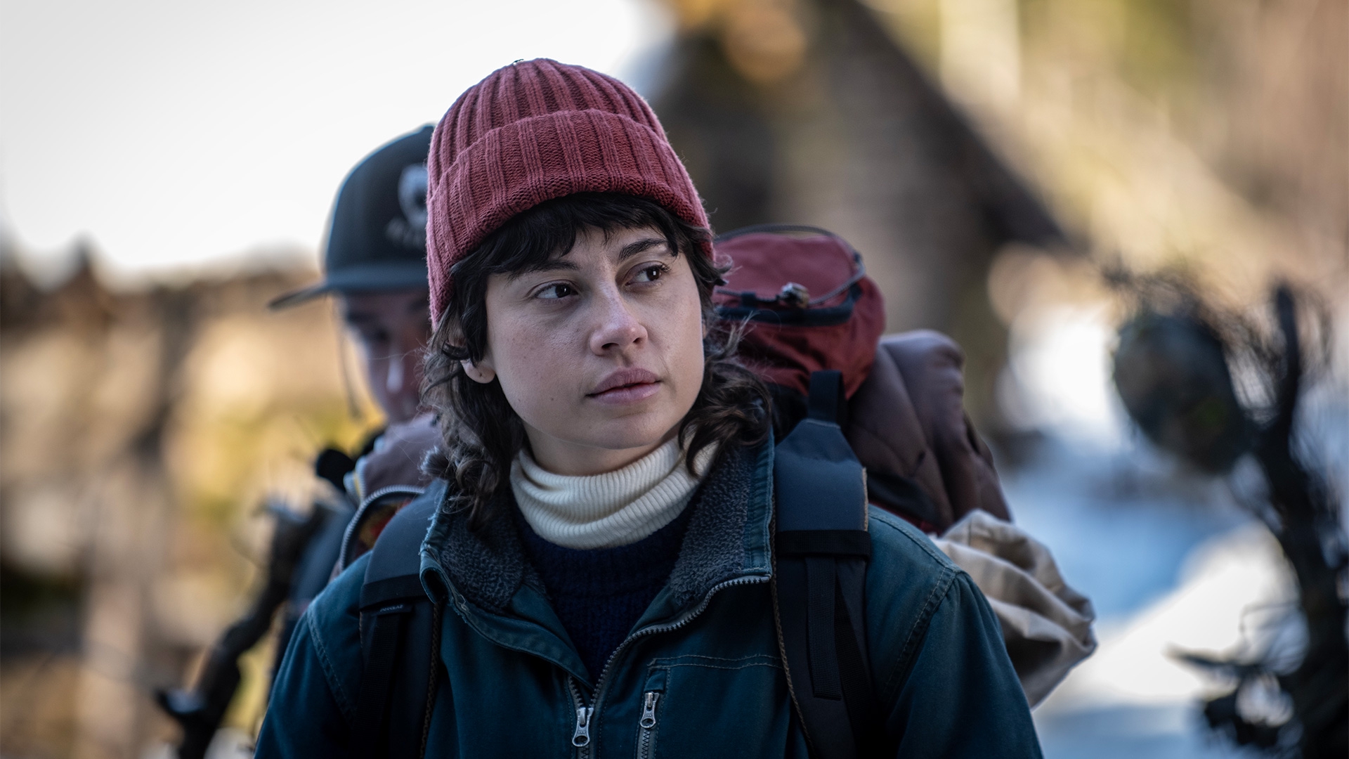 Watch From | TV Series Now Streaming, Only on Stan