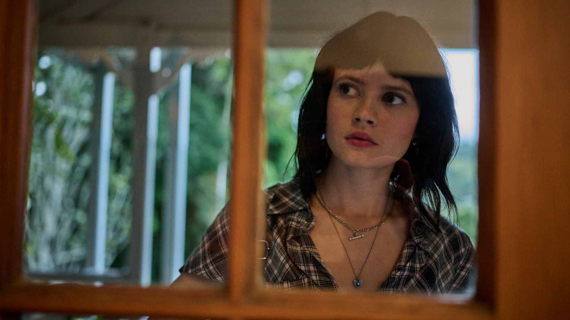 Watch Black Snow Season 2 Online | Stream TV Shows | Stan