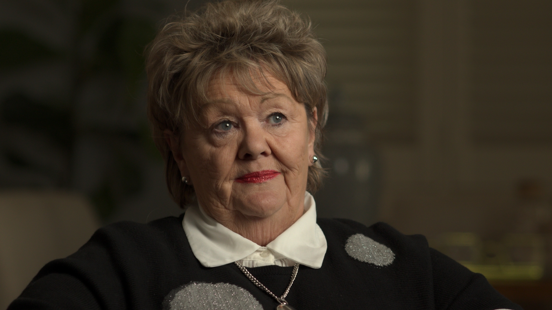 Revealed: KillJoy | Now Streaming | Stan Originals