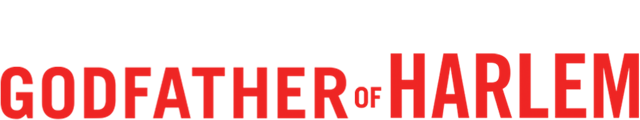 Watch Godfather of Harlem Season 1 Online | Stream TV Shows | Stan