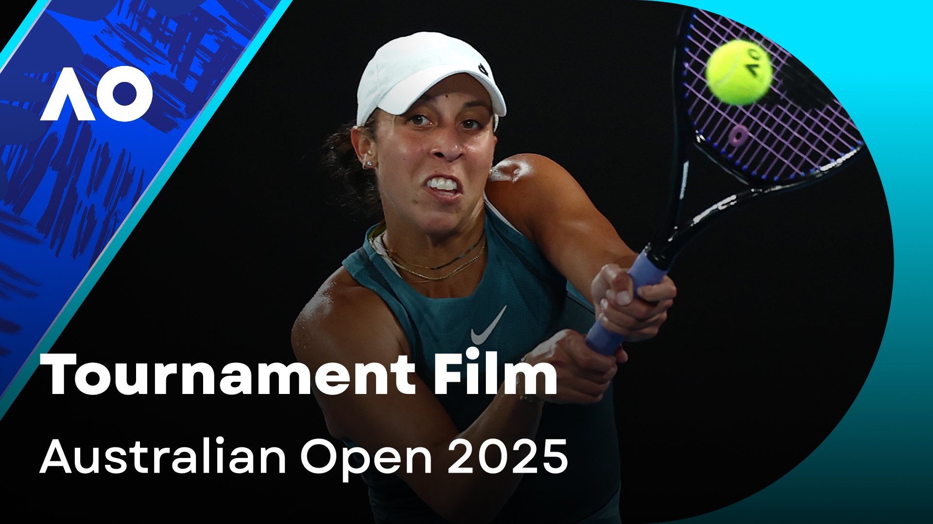 Watch United Cup 2026 | Live & On Demand. No ads in play.