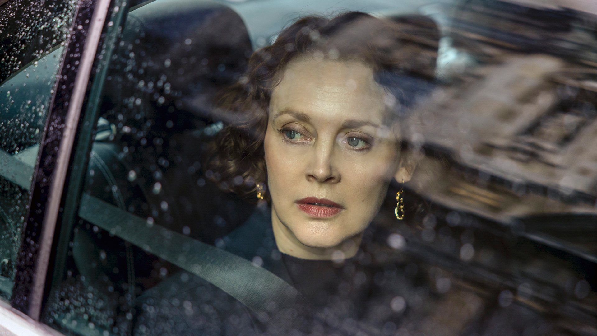 Watch Hidden Assets Season 2 Online | Stream TV Shows | Stan