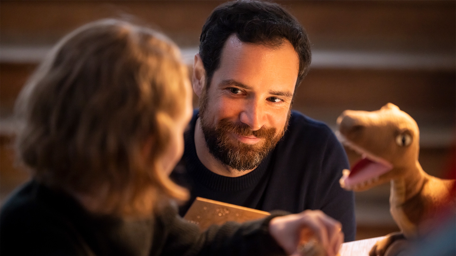 Watch Hidden Assets Season 2 Online | Stream TV Shows | Stan