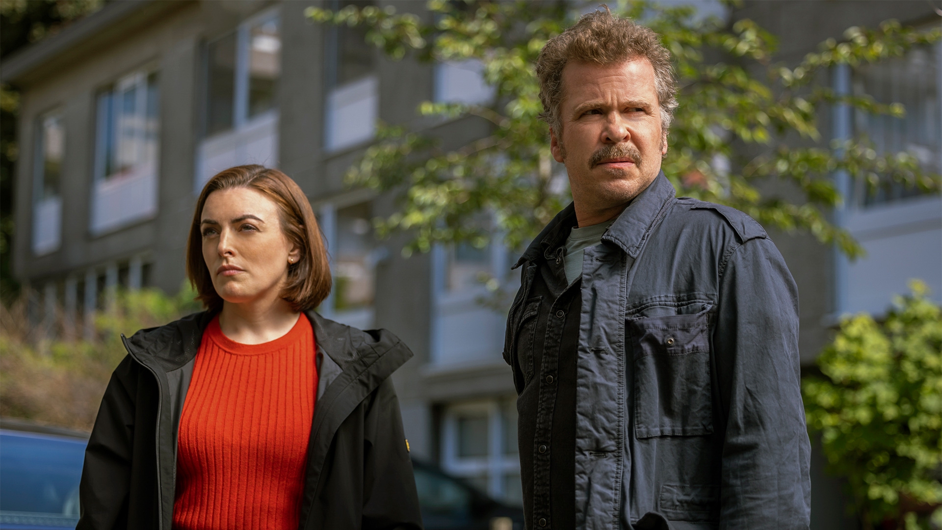 Watch Hidden Assets Season 2 Online | Stream TV Shows | Stan