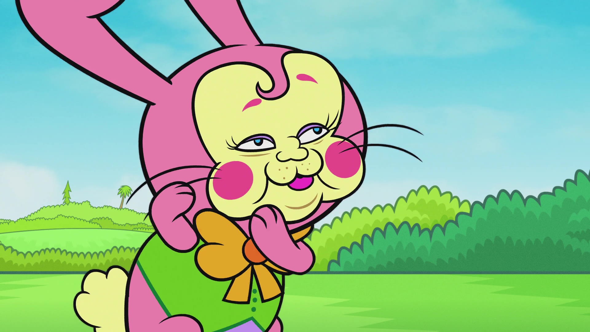 Watch Teen Titans Go! Online | Stream Seasons 5-6 Now | Stan