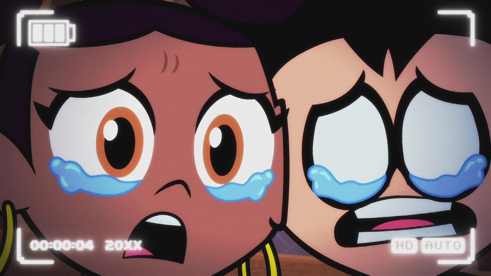 Watch Teen Titans Go! Online | Stream Seasons 5-6 Now | Stan