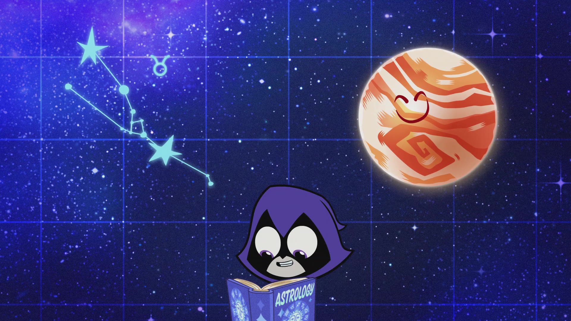 Watch Teen Titans Go! Online | Stream Seasons 6-9 Now | Stan