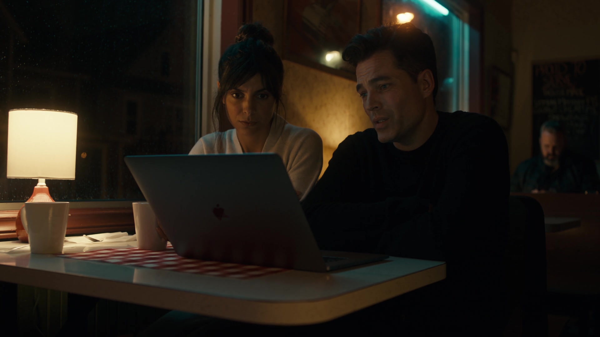 Watch SurrealEstate Online | Stream Seasons 1-2 Now | Stan