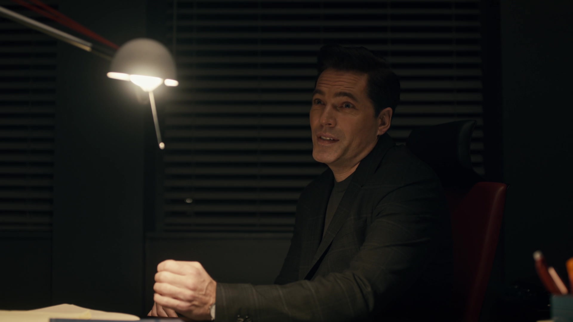 Watch SurrealEstate Online | Stream Seasons 1-2 Now | Stan