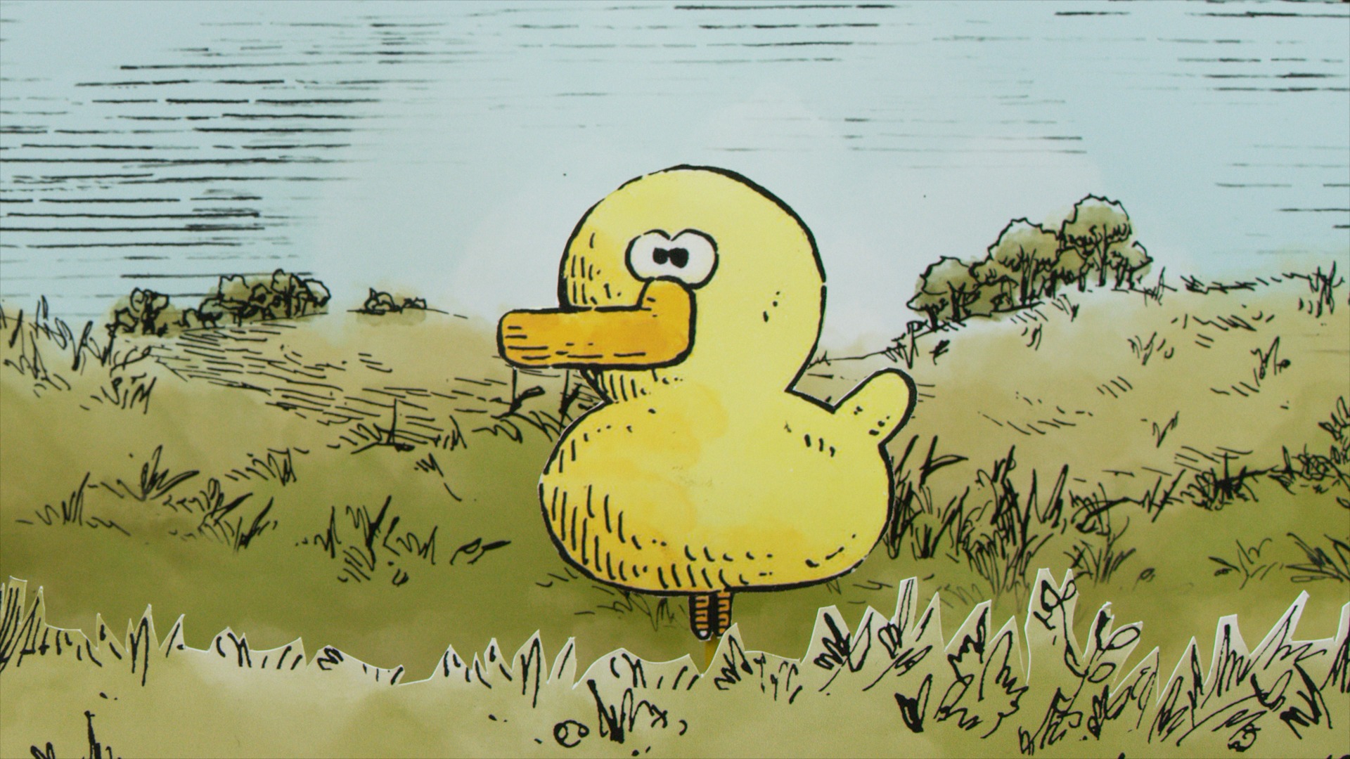 Watch Hey Duggee Season 4 Online | Stream TV Shows | Stan